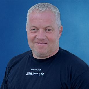 Kontakt - Holstebro og Lemvig - Anker Bjerre A/S