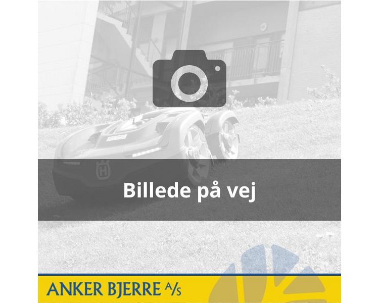 Kabinefilter t. New Holland 70/70A-serie (8670-8970) | Anker Bjerre A/S