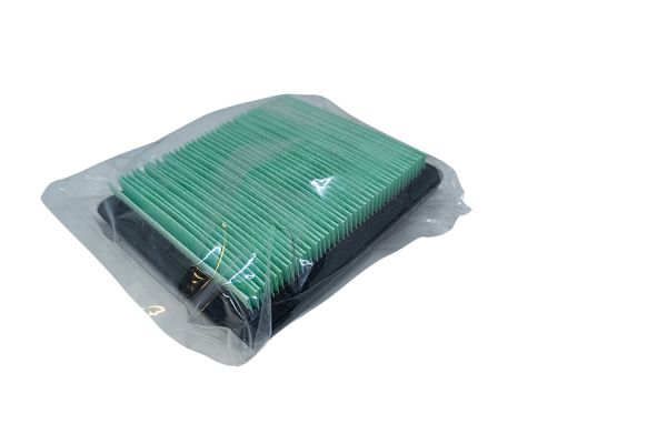 Honda luftfilter til Klippo | Anker Bjerre A/S