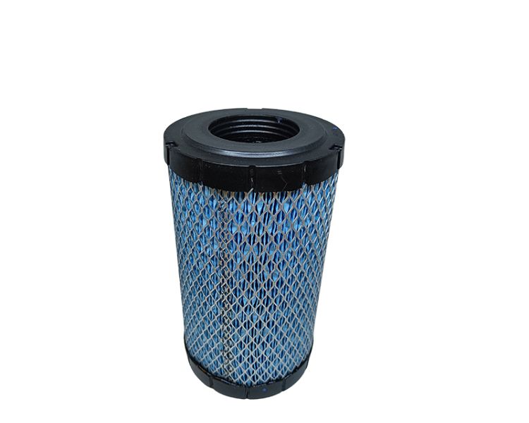 Luftfilter t. Polaris Ranger 1000 | Anker Bjerre A/S