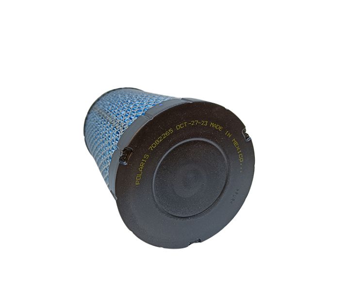 Luftfilter t. Polaris Ranger 1000 | Anker Bjerre A/S