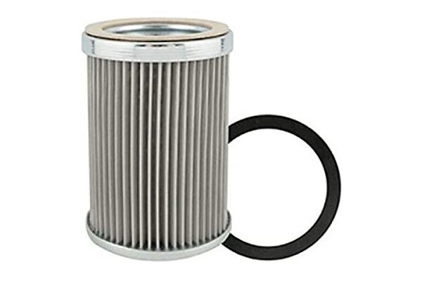 Hydraulikfilter t. NH TL 70-100 og Ford 35'ere | Anker Bjerre A/S