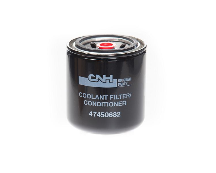 Vandfilter t. New Holland 5640-8340 / 8160-8560 | Anker Bjerre A/S