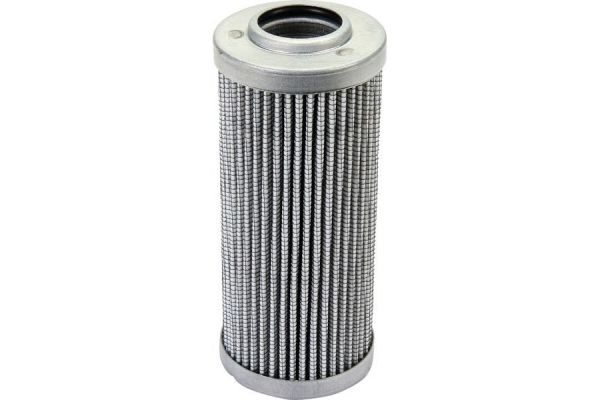 Hydraulikfilter indsats TL 90-90A-100-100A | Anker Bjerre A/S