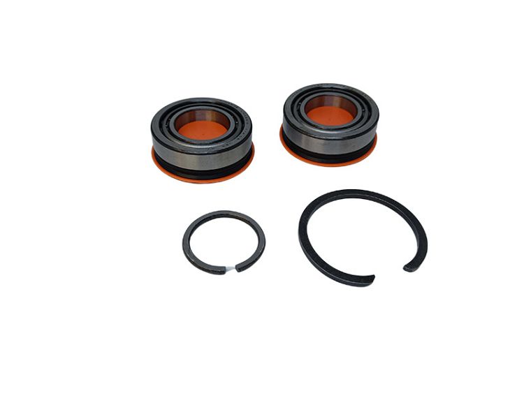 Leje f/stempelrulle til NH BB9090 | Anker Bjerre A/S