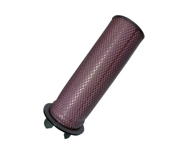 Luftfilter indvendig - NH 8160-8560 / TM115-190 | Anker Bjerre A/S