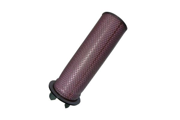 Luftfilter indvendig - NH 8160-8560 / TM115-190 | Anker Bjerre A/S