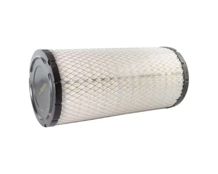 Luftfilter udv. NH TL 90A/100A/TX62-66/CX860-880 | Anker Bjerre A/S