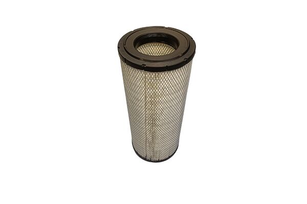 Luftfilter udv. til NH gummiged W130-W170 | Anker Bjerre A/S