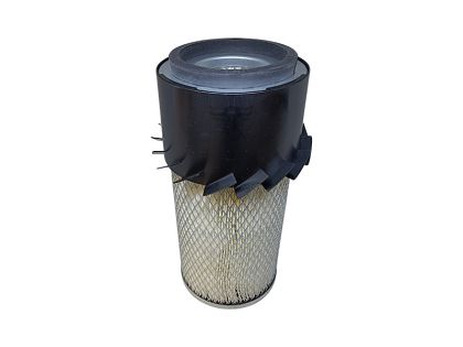 Minilæsser skridstyret reservedele - New Holland | Anker Bjerre A/S