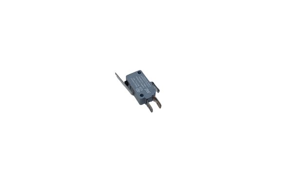 Microswitch Joystick t. Tajfun RCA 480 JOY | Anker Bjerre A/S